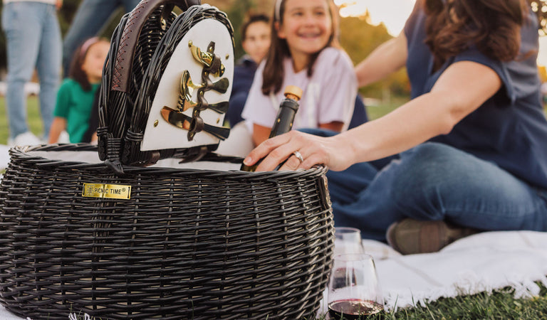 Picnic Time Family of Brands - Premium Products for Making Memories