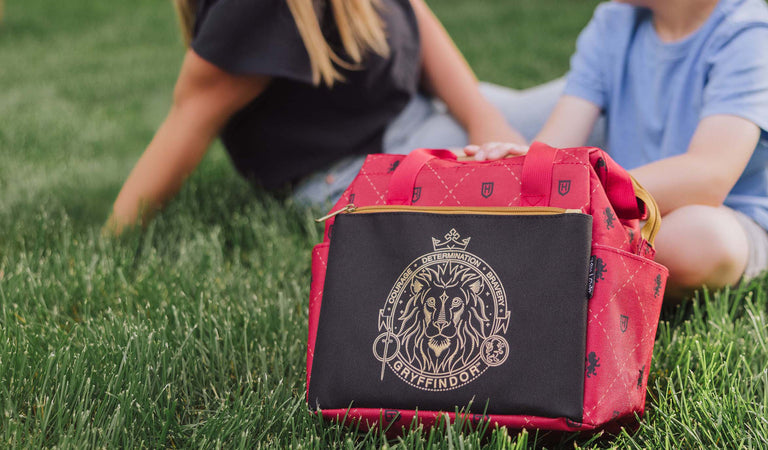 Picnic Time Family of Brands - Premium Products for Making Memories