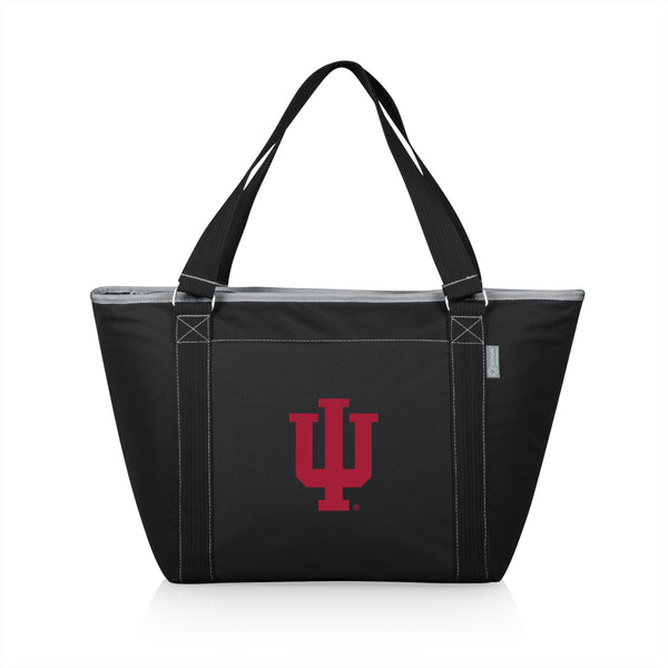 Indiana Hoosiers - Topanga Cooler Tote Bag – PICNIC TIME FAMILY OF BRANDS