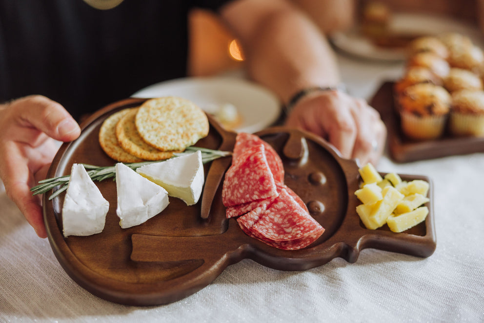 Picnic Time Family of Brands - Premium Products for Making Memories