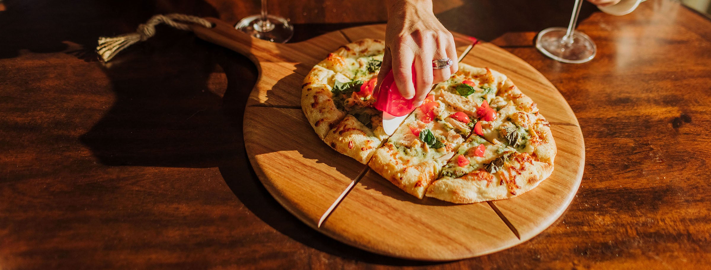 Toscana Picnic Time Family Of Brands