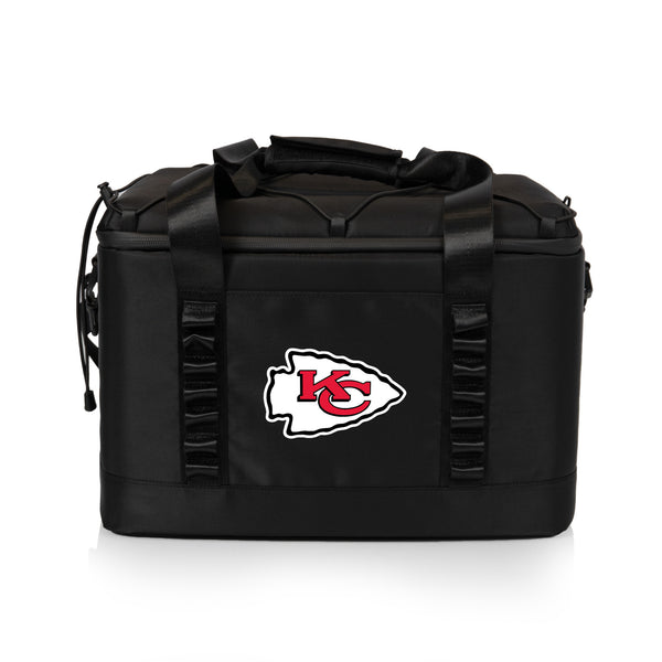Kansas City Chiefs - Tarana Superthick Cooler - 24 can – PICNIC TIME ...
