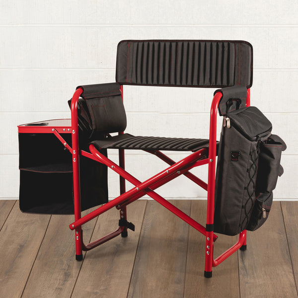 Fusion Camping Chair – PICNIC TIME FAMILY OF BRANDS
