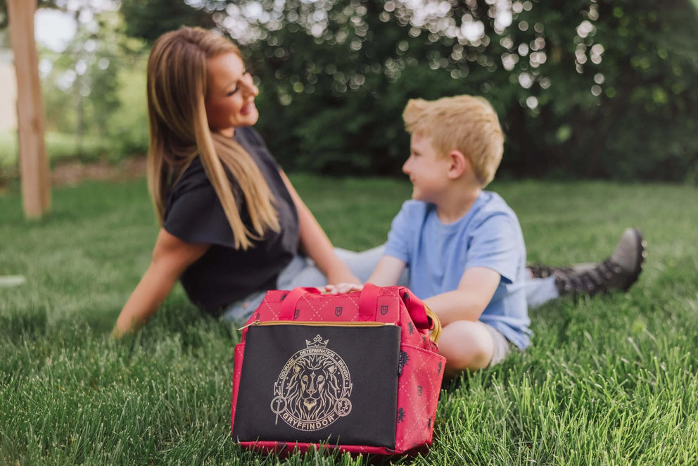 Picnic Time Family of Brands - Premium Products for Making Memories