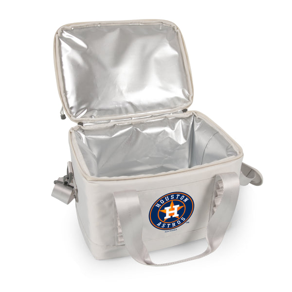 Tarana Superthick Recycled Cooler - 12 can – PICNIC TIME FAMILY OF BRANDS