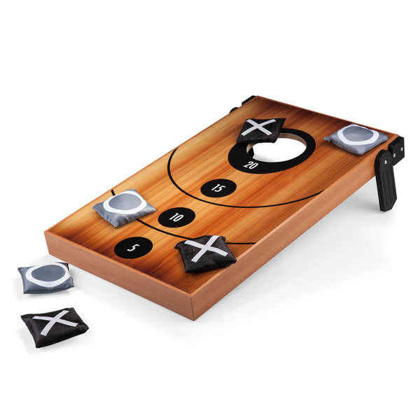 Mini Bean Bag Throw Game – PICNIC TIME FAMILY OF BRANDS
