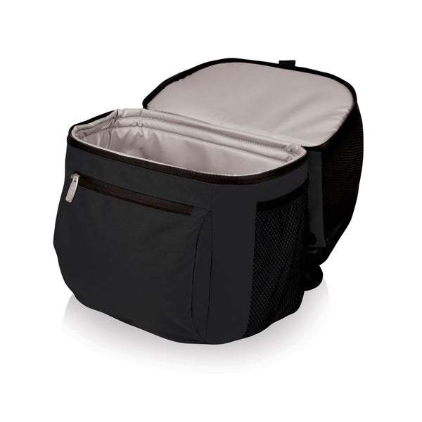 Washington Commanders - Zuma Backpack Cooler – PICNIC TIME FAMILY OF BRANDS