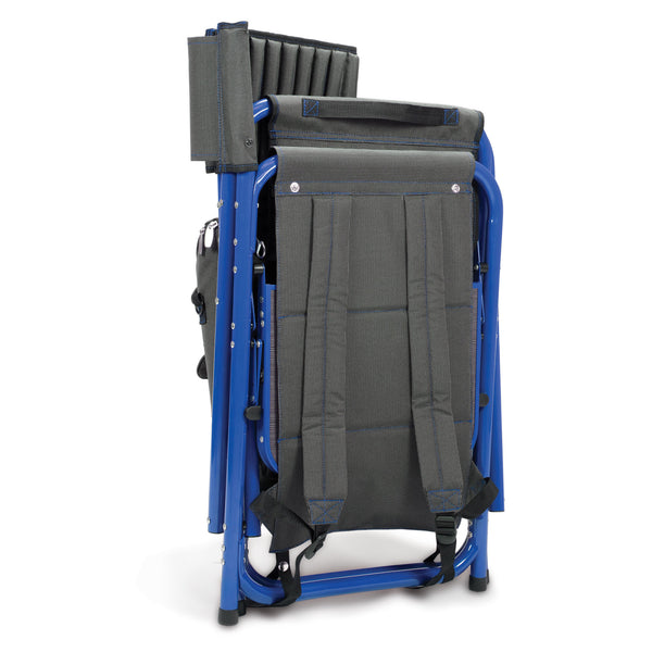 New York Yankees - Fusion Camping Chair – PICNIC TIME FAMILY OF BRANDS