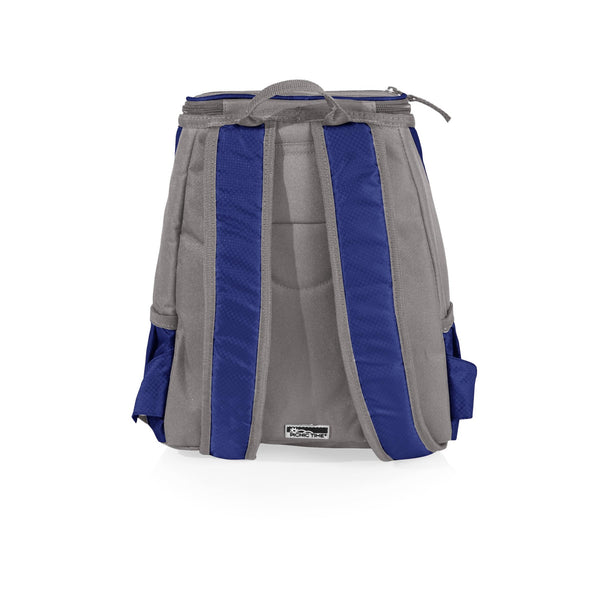Toronto Blue Jays - PTX Backpack Cooler – PICNIC TIME FAMILY OF BRANDS