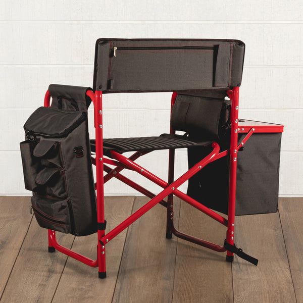 Fusion Camping Chair – PICNIC TIME FAMILY OF BRANDS
